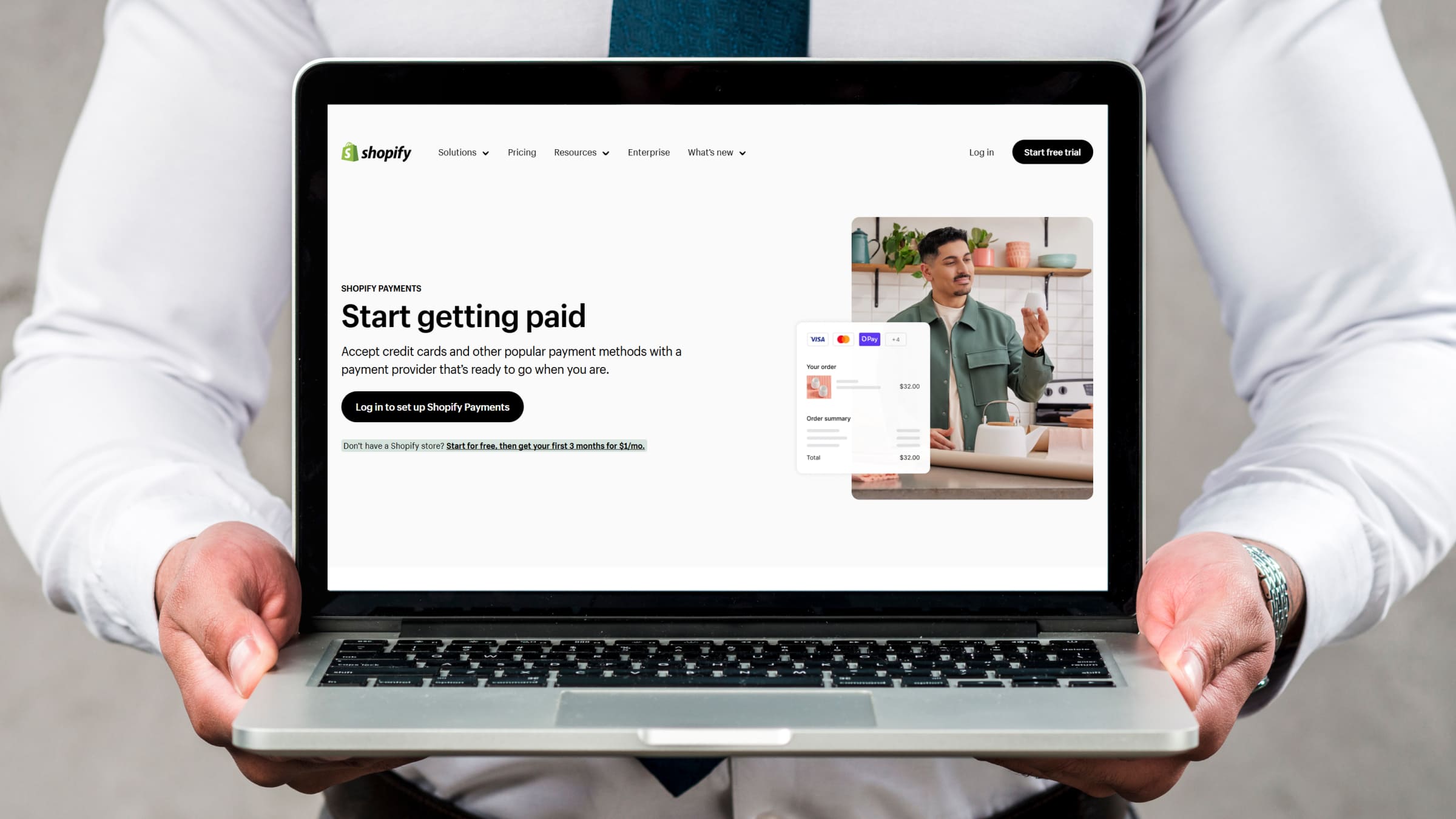 ТОП-9 зарубежных платежных систем для международных платежей в 2026 году — Easy Payments